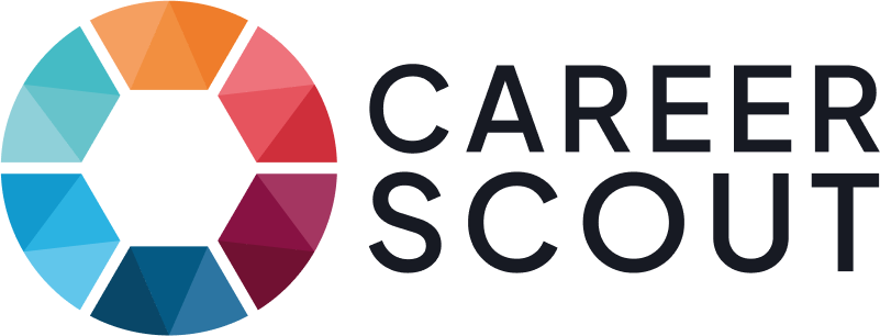 Jobs at CAREERSCOUT